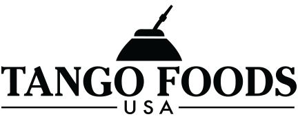 Especiales Tango Foods – tangofoodsusa