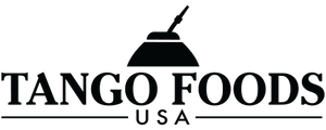 Tango Foods USA – tangofoodsusa